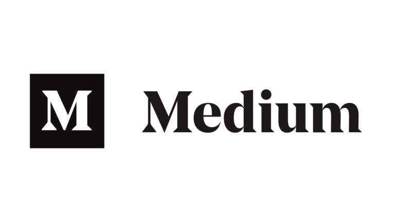 What Is Medium, and How Can We Earn Money Writing on Medium - StudentG