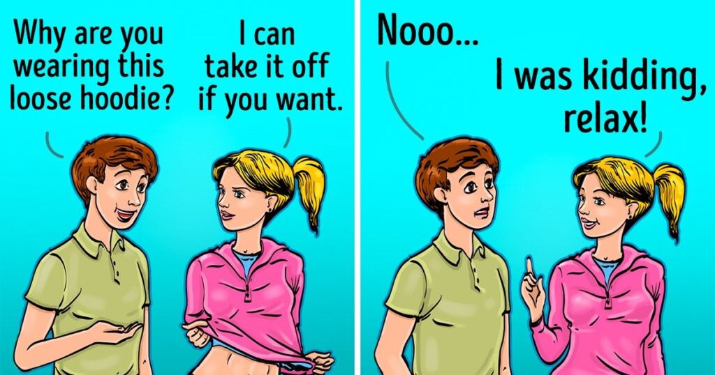 5 Traits of a Strong Personality That Any Person Can Develop - StudentG