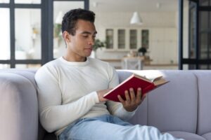 100 Superb Books Everyone Should Read At Least Once In Their Lives ...