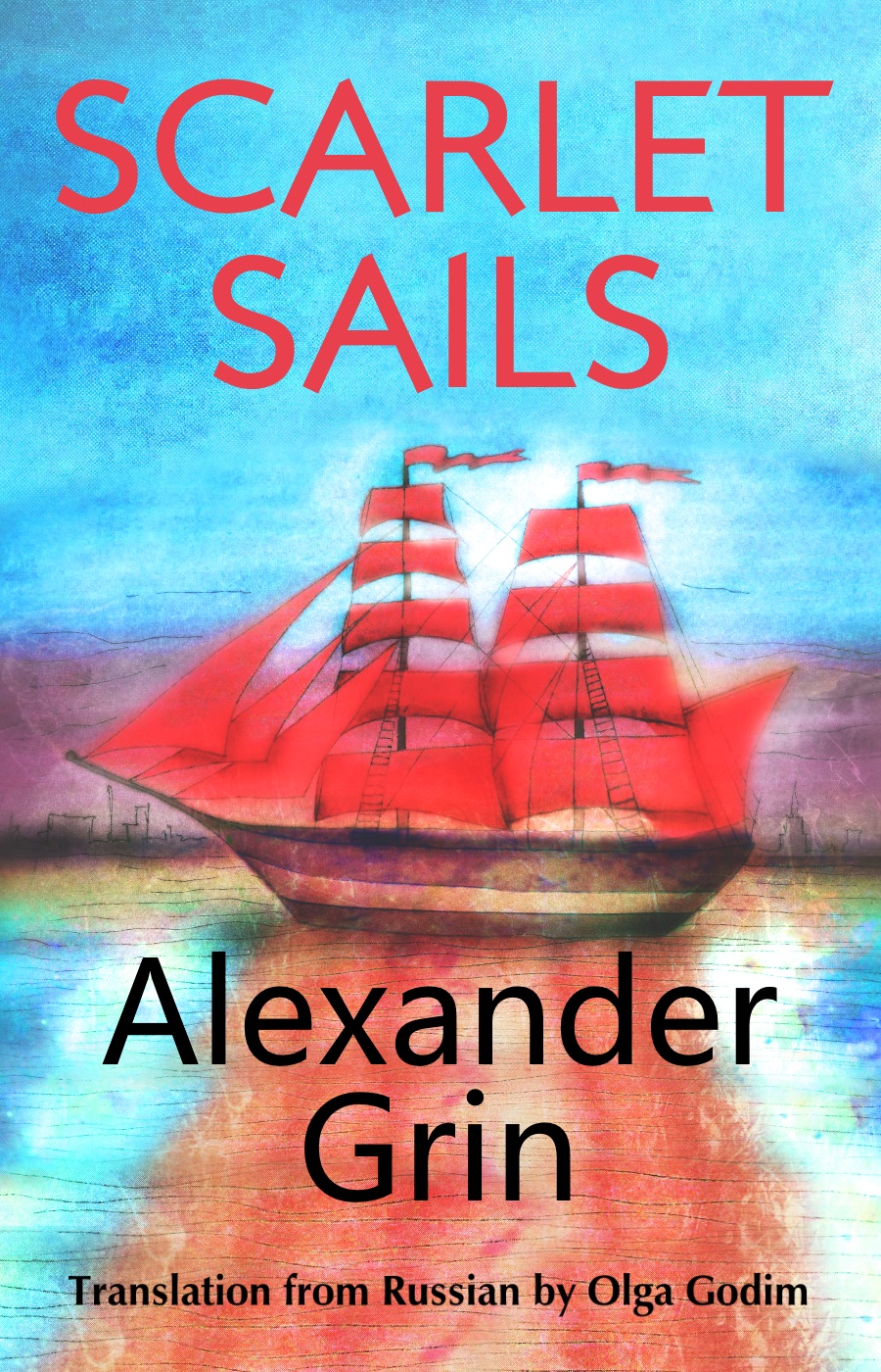 10 Superb Books You Should Read Before Turning 30 - StudentG