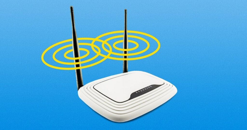 13 Ways to Make Your Internet Run Faster - StudentG