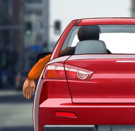 6 Important Hand Signals Each of Us Should Know - StudentG