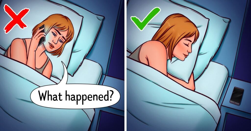 According to Psychotherapists How to Deal With People Who Drain Your ...