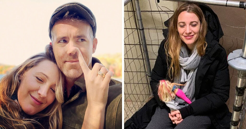 5 Reasons Why Making Fun of Each Other Is Healthy for a Relationship ...
