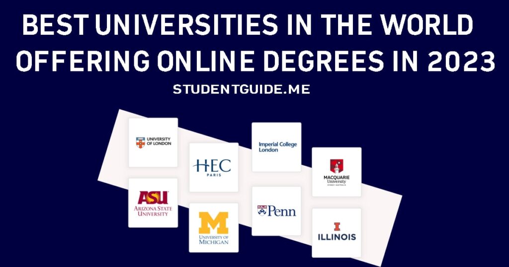 Best Universities In The World Offering Online Degrees In 2023 StudentG best-universities-in-the-world-offering-online-degrees-in-2023-studentg