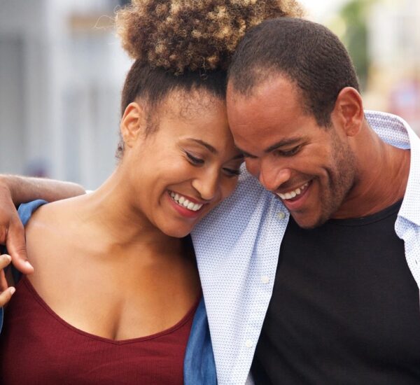 Couples Who Do These 10 Things Together Have Stronger Relationships ...