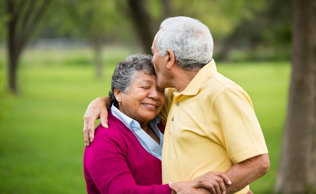 The Psychology of Love and Relationships - StudentG