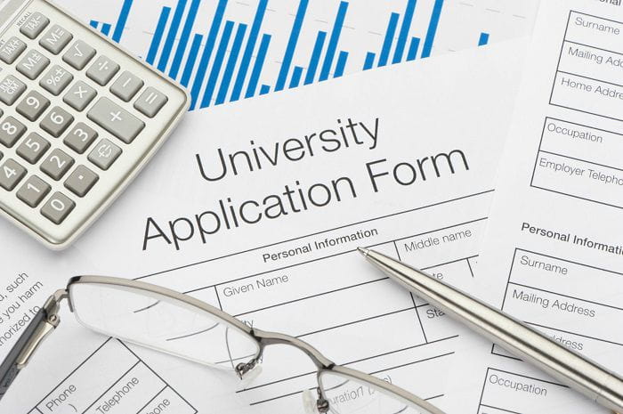 Your Ultimate Guide: How to Apply to Universities Abroad - StudentG