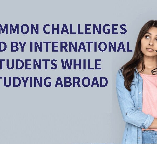 University of the People - 100% Online, Tuition-Free Degree Programs - StudentG