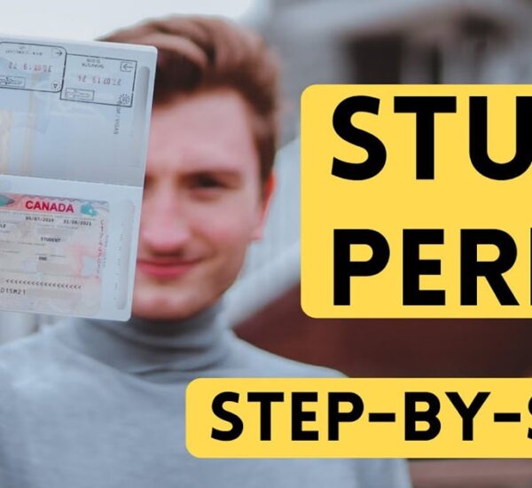 How To Write A Strong Resume For Studying Abroad | CV Writing Tips - StudentG