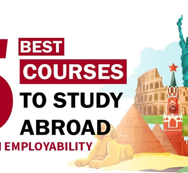 University of the People - 100% Online, Tuition-Free Degree Programs ...